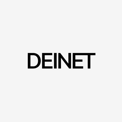 Deinet | KREAM
