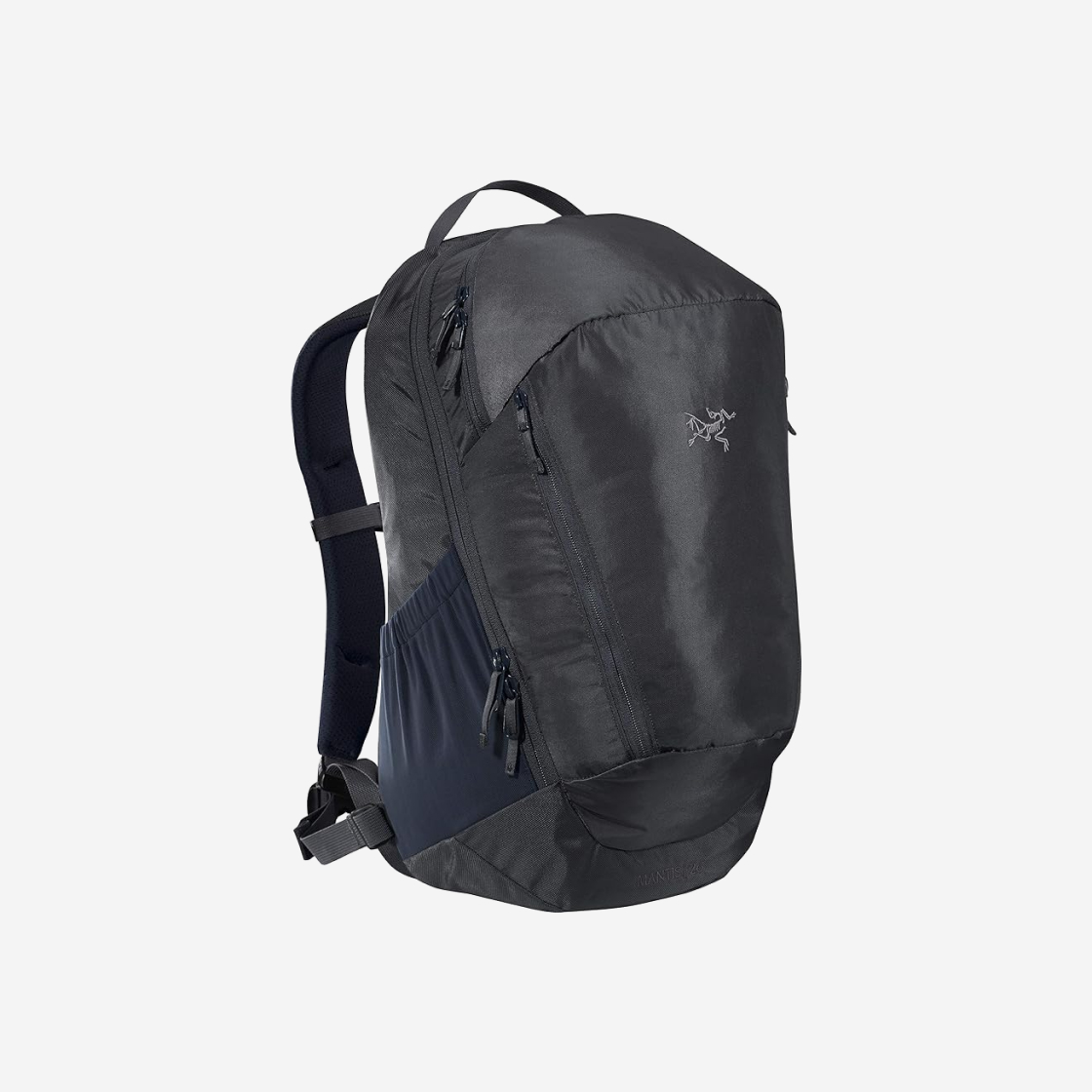 아크테릭스 맨티스 26 백팩 엑소스피어 | Arc'teryx | KREAM