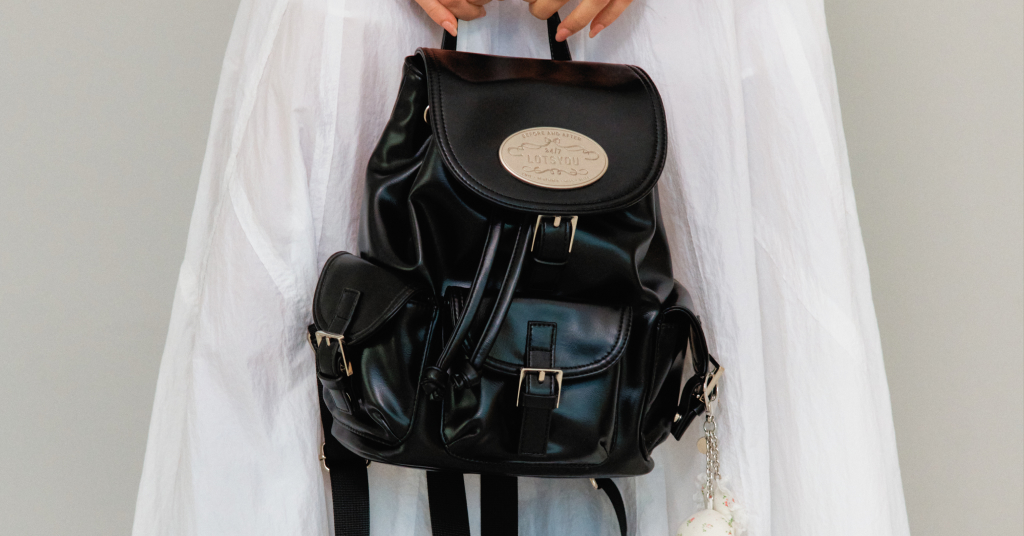 LOTS YOU 24 SPRING | KREAM