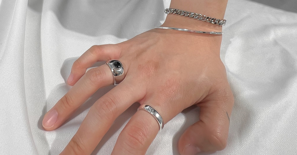 Nonenon 신규 드랍 | KREAM