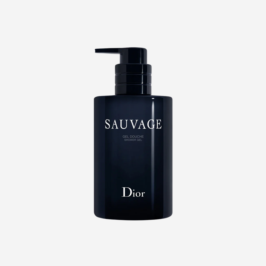 디올 소바쥬 젤 두쉬 샤워 젤 250ml (국내 정식 발매 제품) | Dior | KREAM