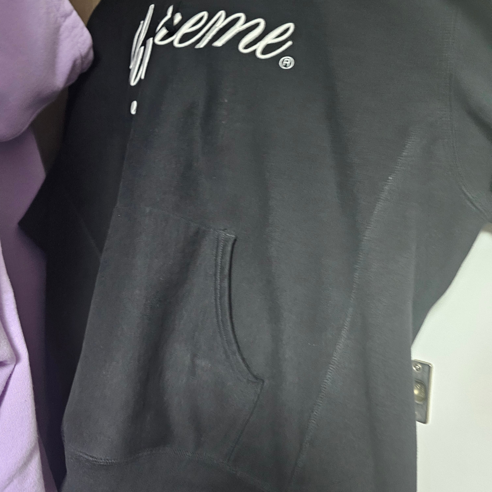 으응응응응으 (@pynebx) 님의 게시물 | KREAM