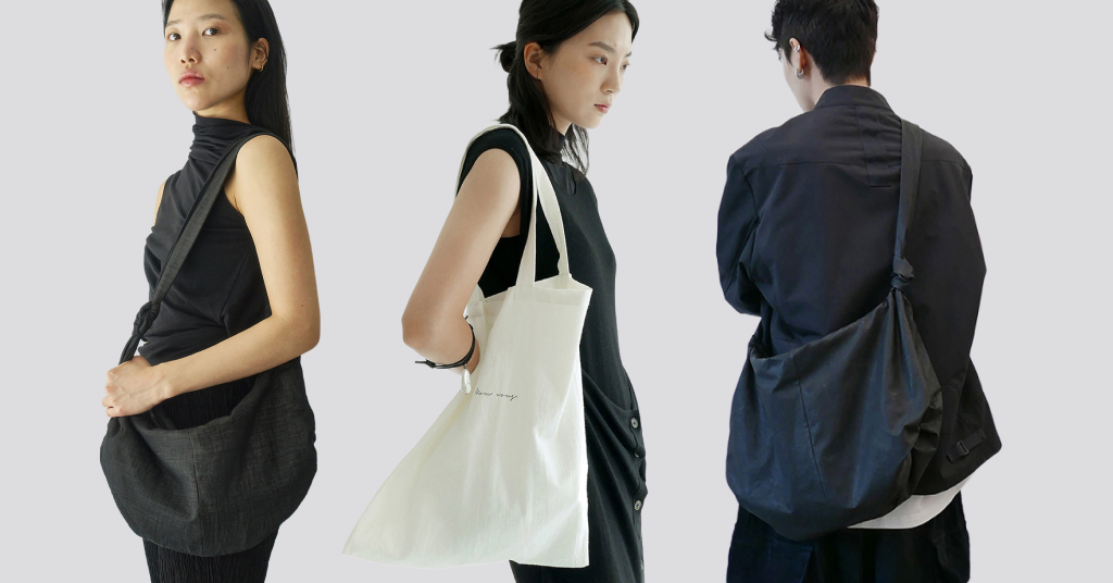 무부 신규 드랍 | KREAM