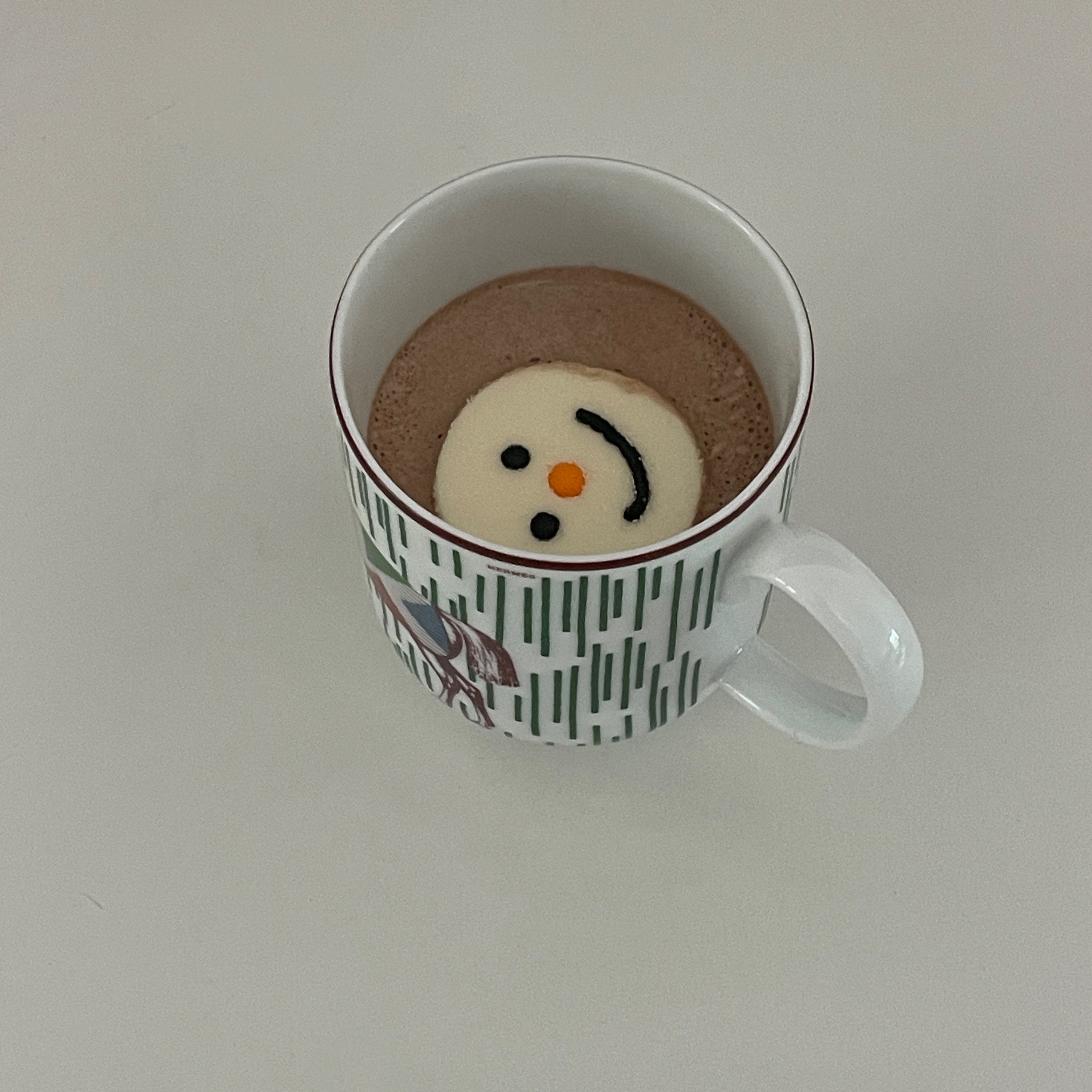 ssss4478 (@du__o1) 님의 게시물 | KREAM