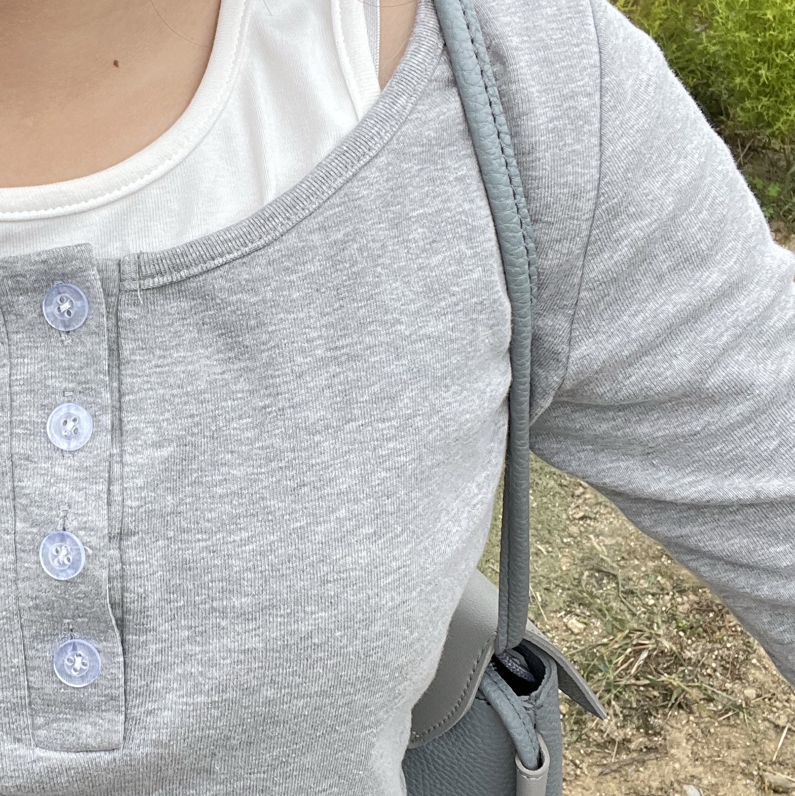 style_o (@style_o) 님의 게시물 | KREAM