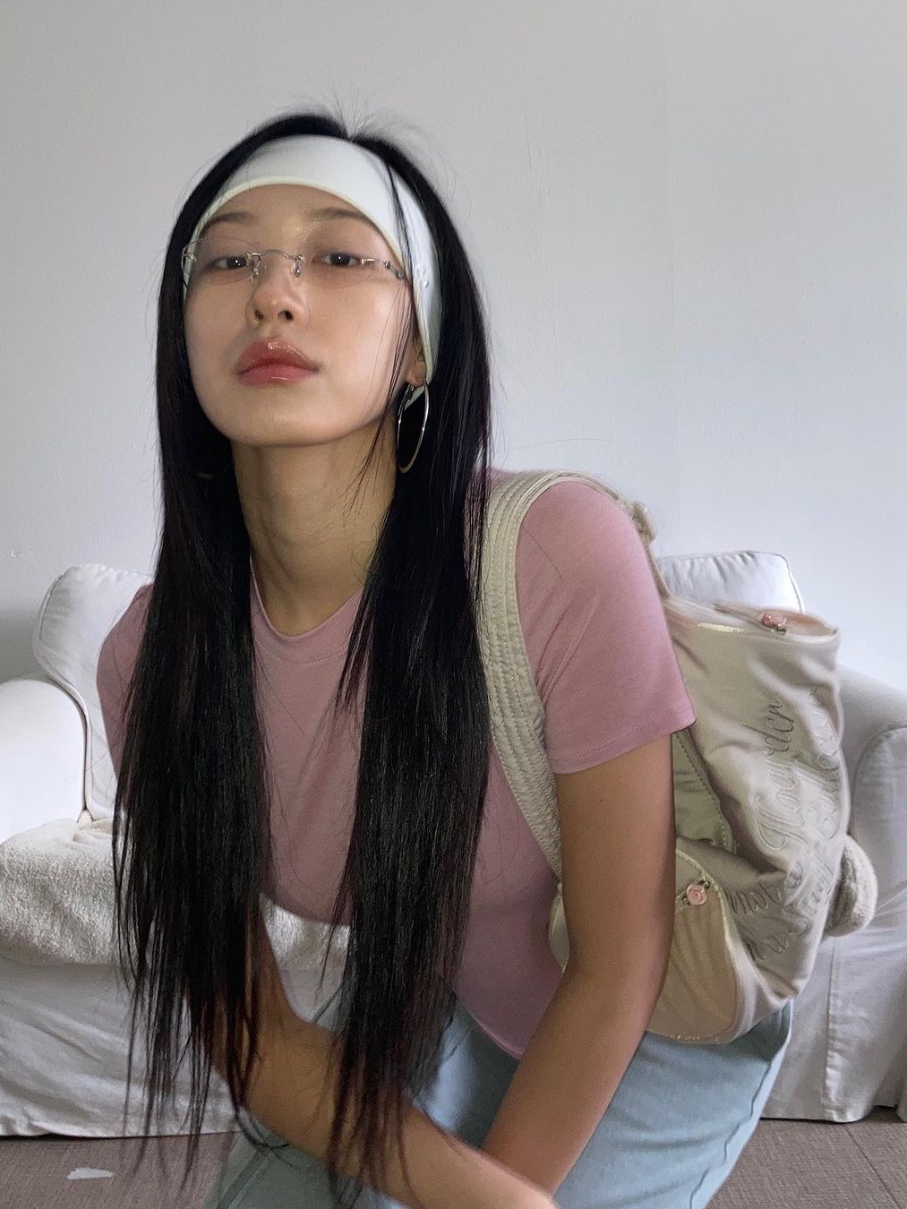 archiving.vi... (@archiving.v...) 님의 게시물 | KREAM