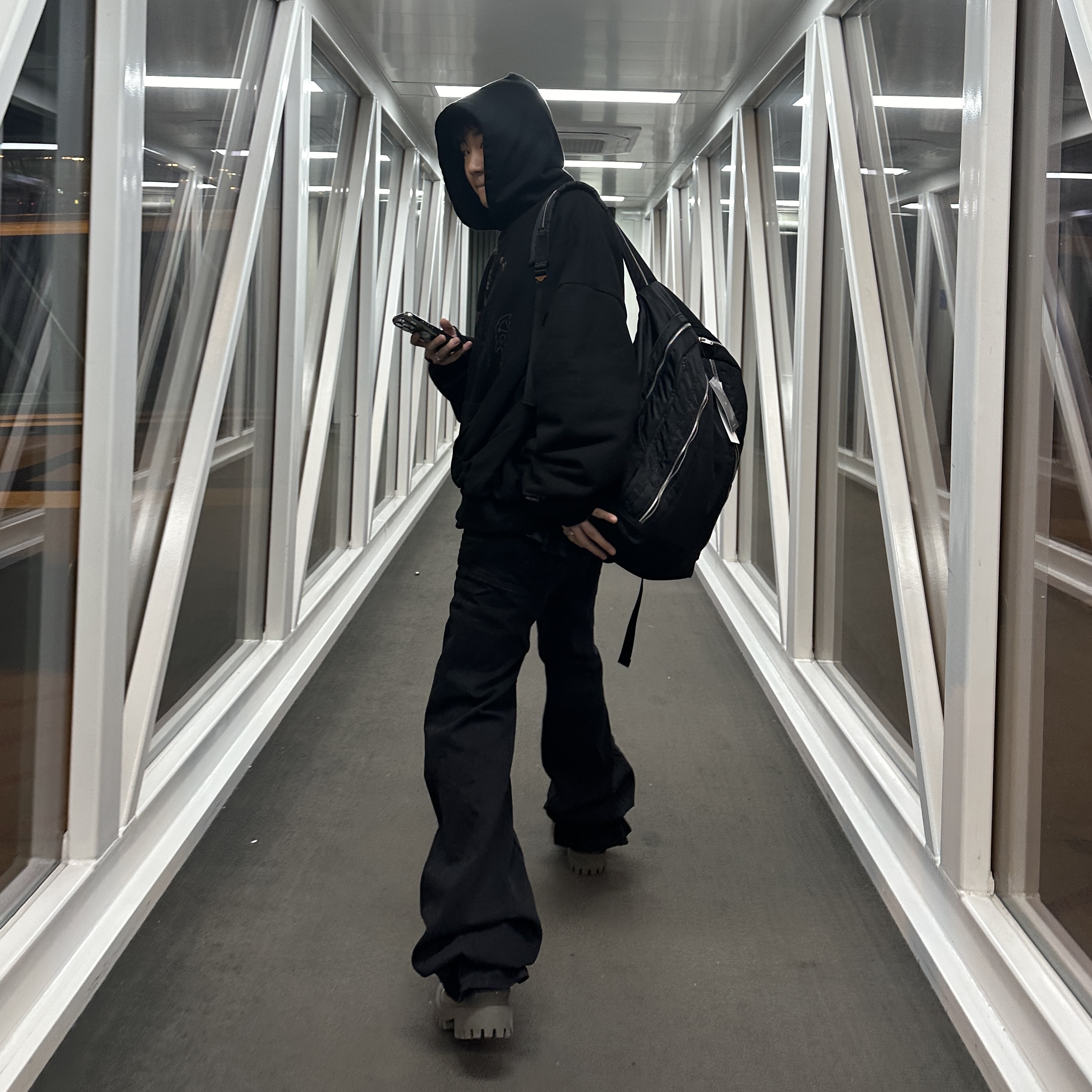 pack7398 (@gang_namm) 님의 게시물 | KREAM