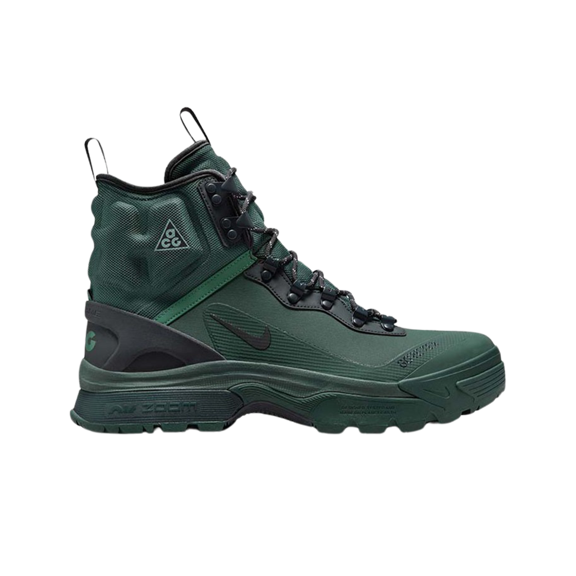 Nike ACG Air Zoom Gai... STYLE | KREAM