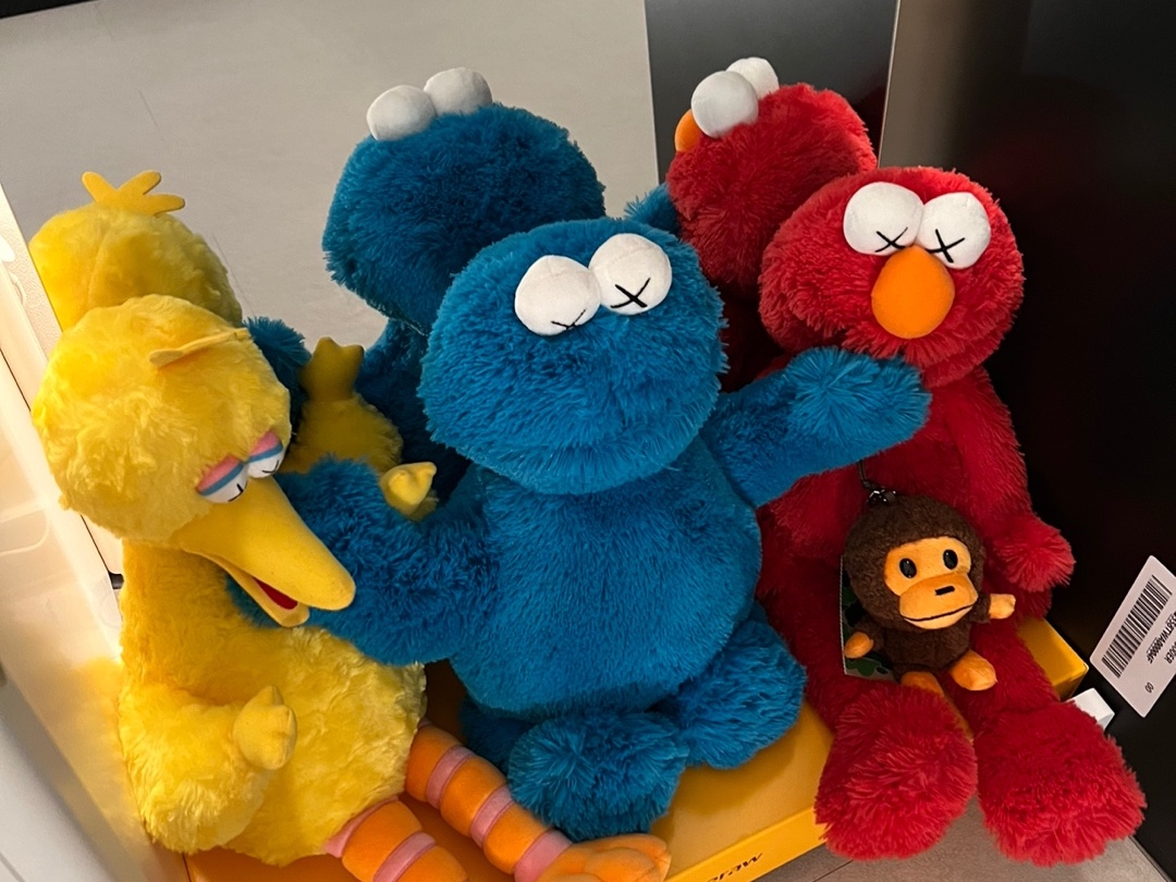 yy6m5nrcc8 (@acqua) 님의 게시물 | KREAM