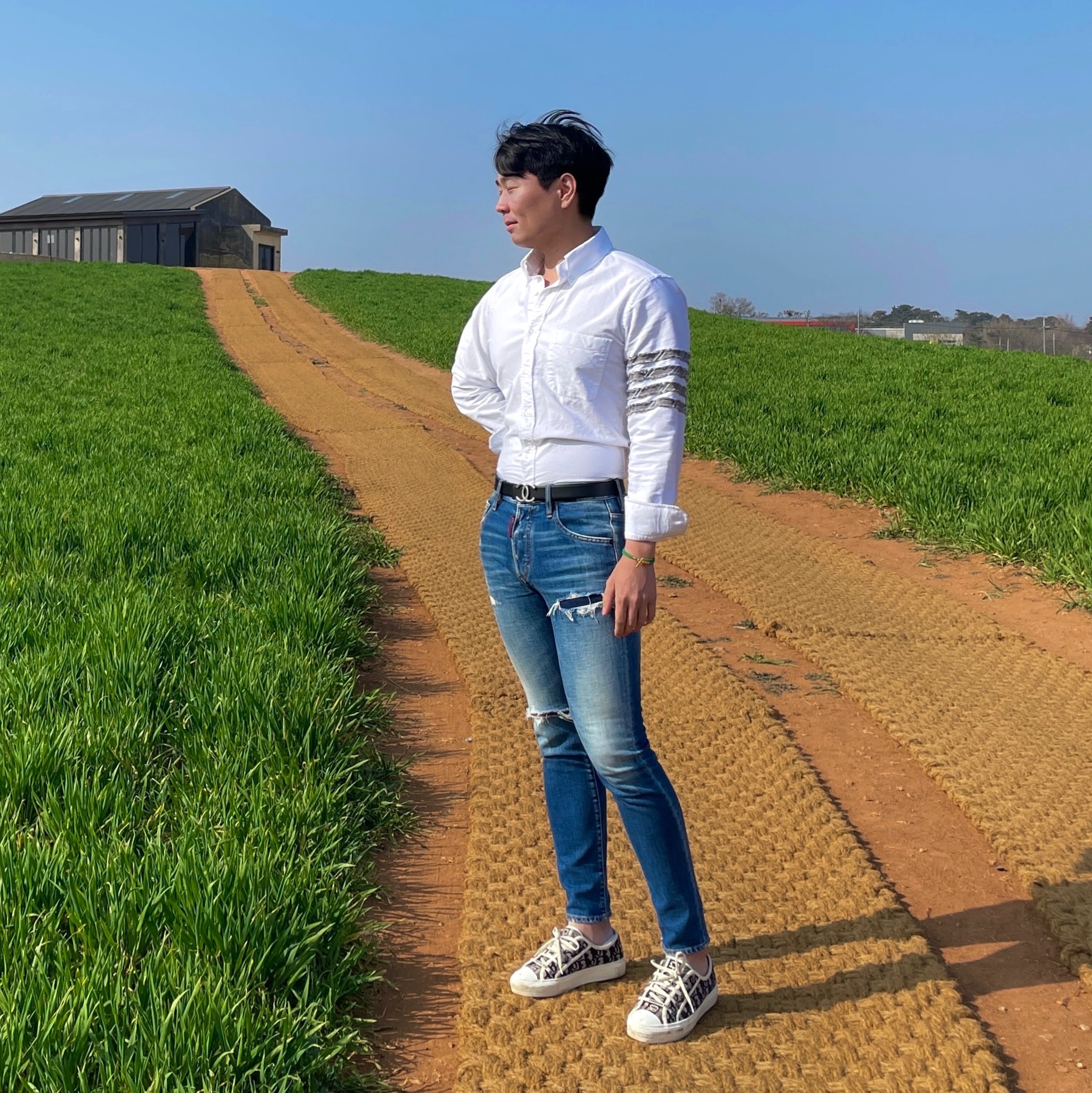 no_hee_yes (@no_hee_yes) 님의 게시물 | KREAM