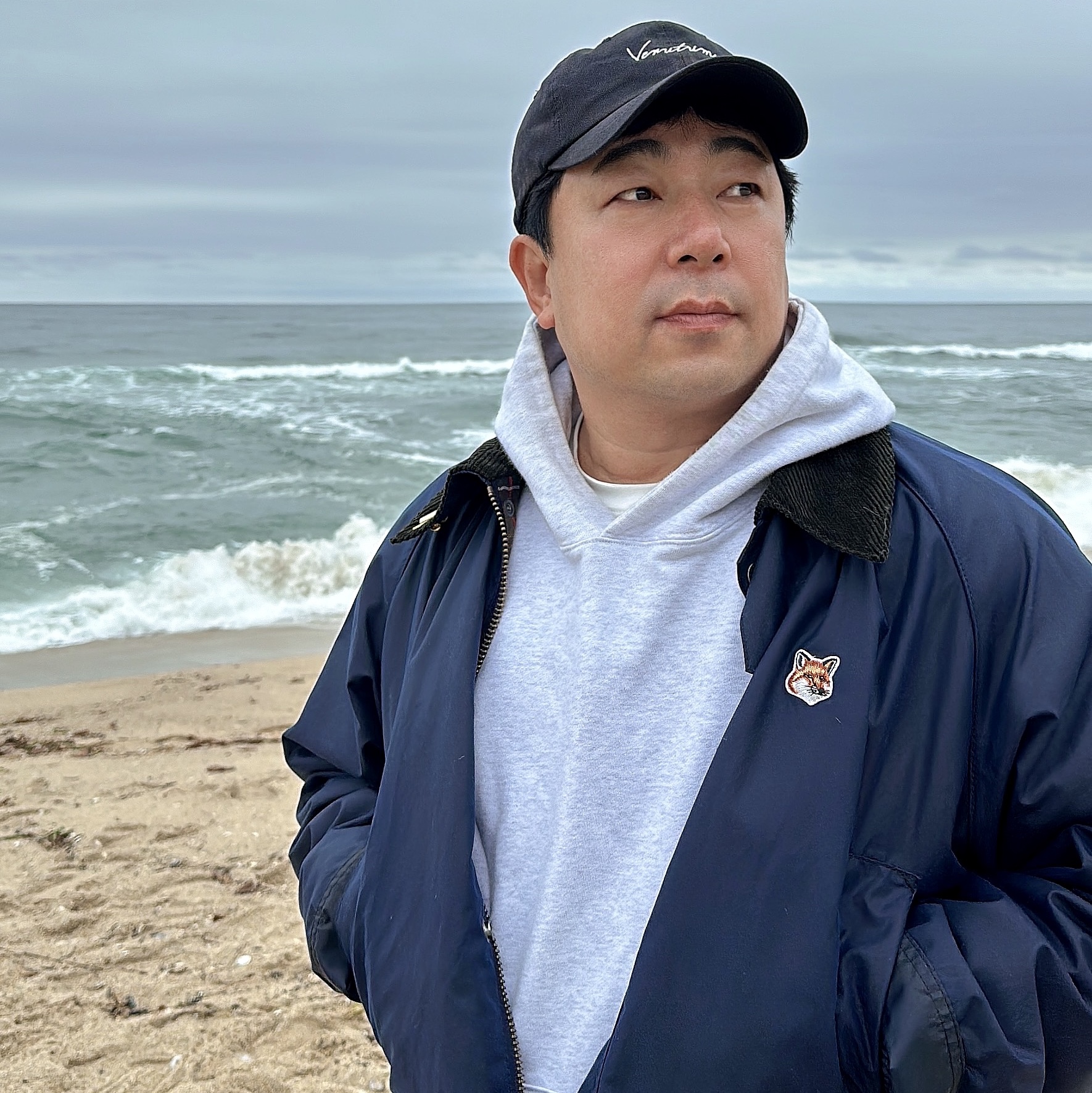 첫오리발🐳 | KREAM