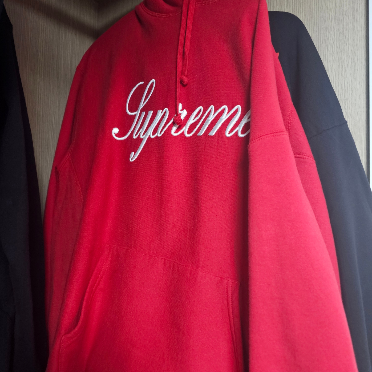 으응응응응으 (@pynebx) 님의 게시물 | KREAM