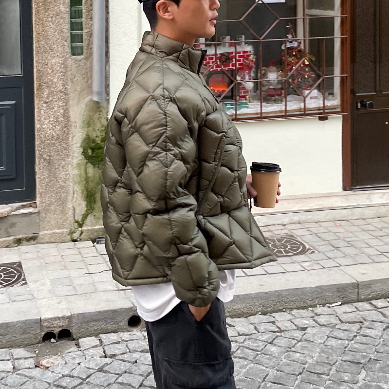 (@zr2uc8) 님의 게시물 | KREAM