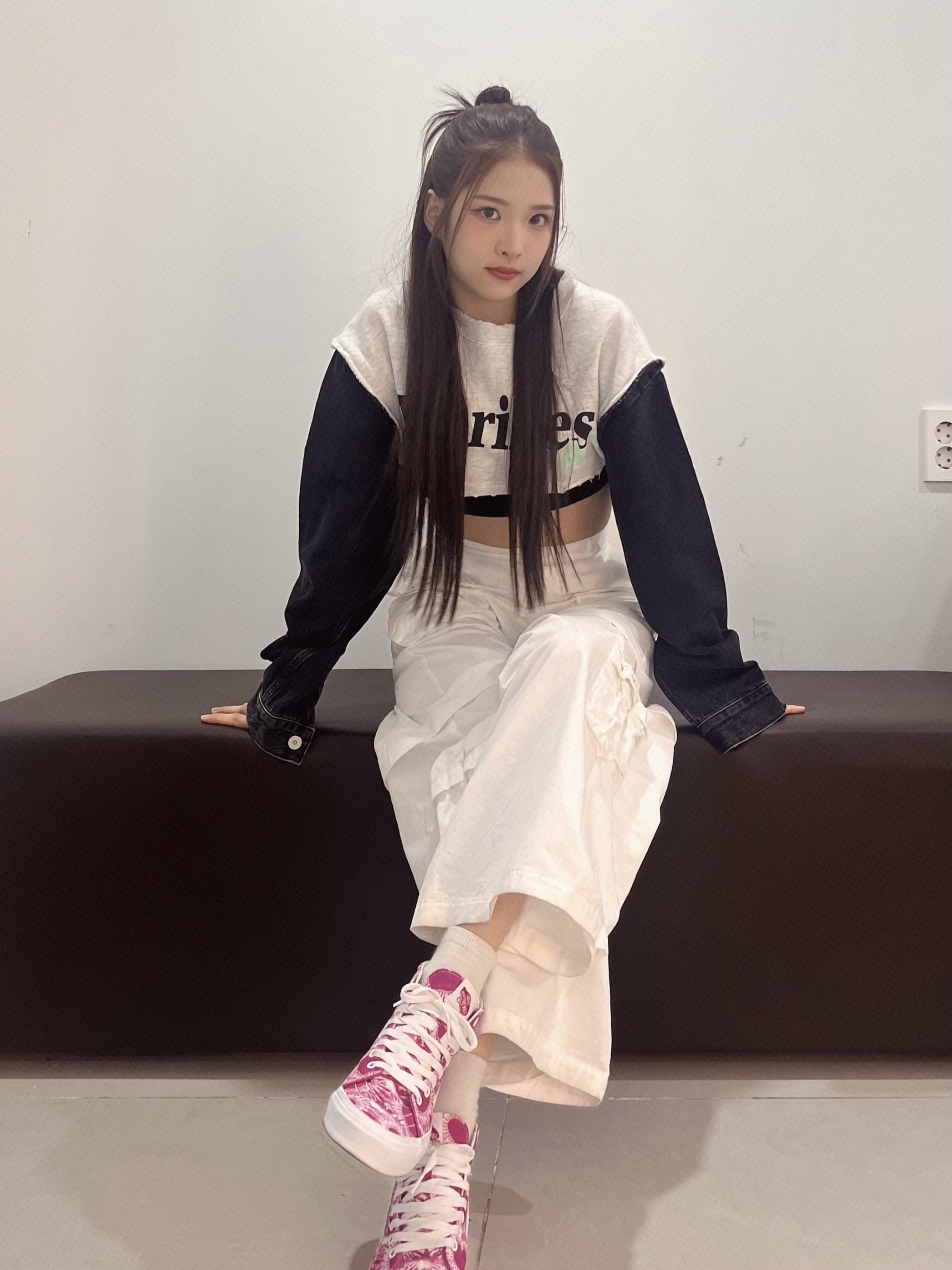 ADYA | STYLE | KREAM