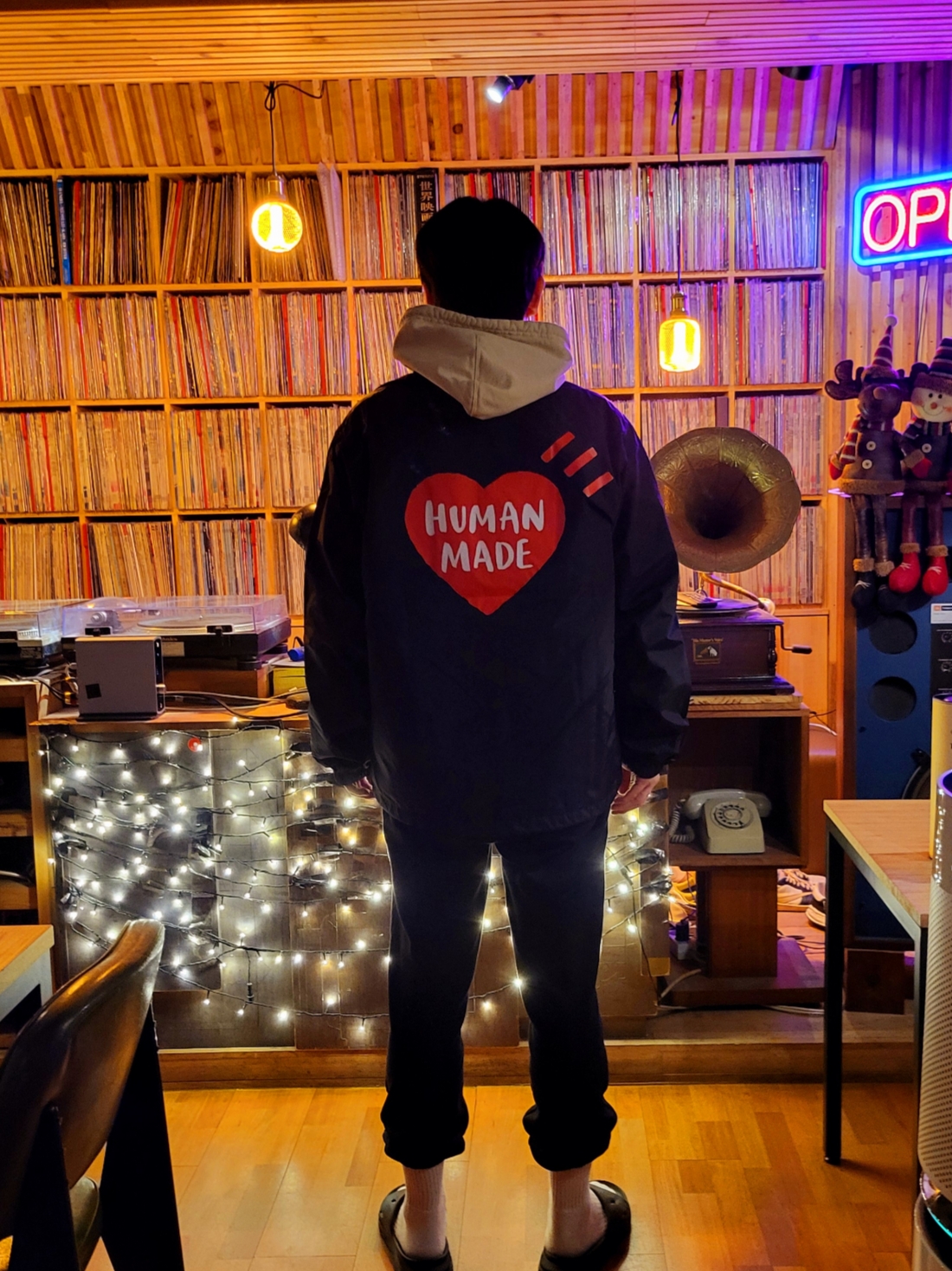 177/73 XL 사이즈. | KREAM