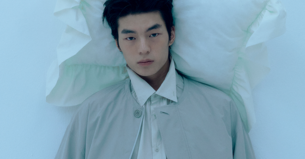 AMOMENTO 24SS | KREAM