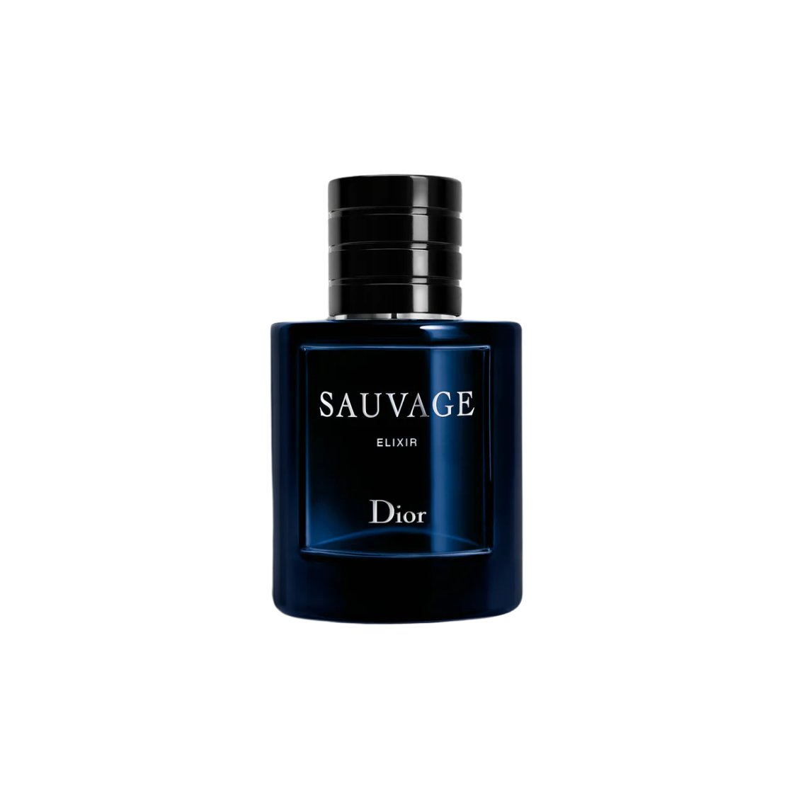 디올 소바쥬 엘릭서 100ml (국내 정식 발매 제품) | Dior | KREAM