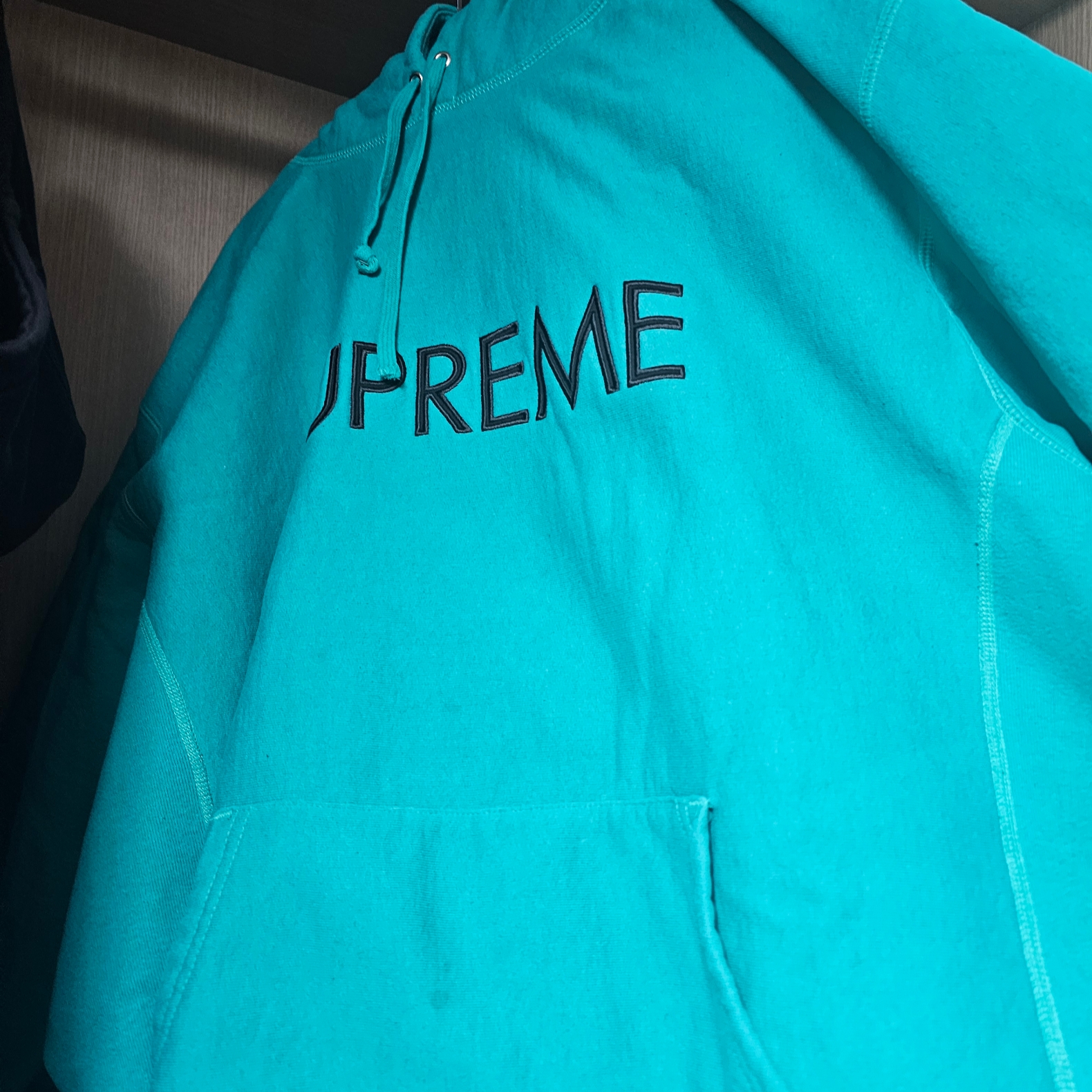 으응응응응으 (@pynebx) 님의 게시물 | KREAM