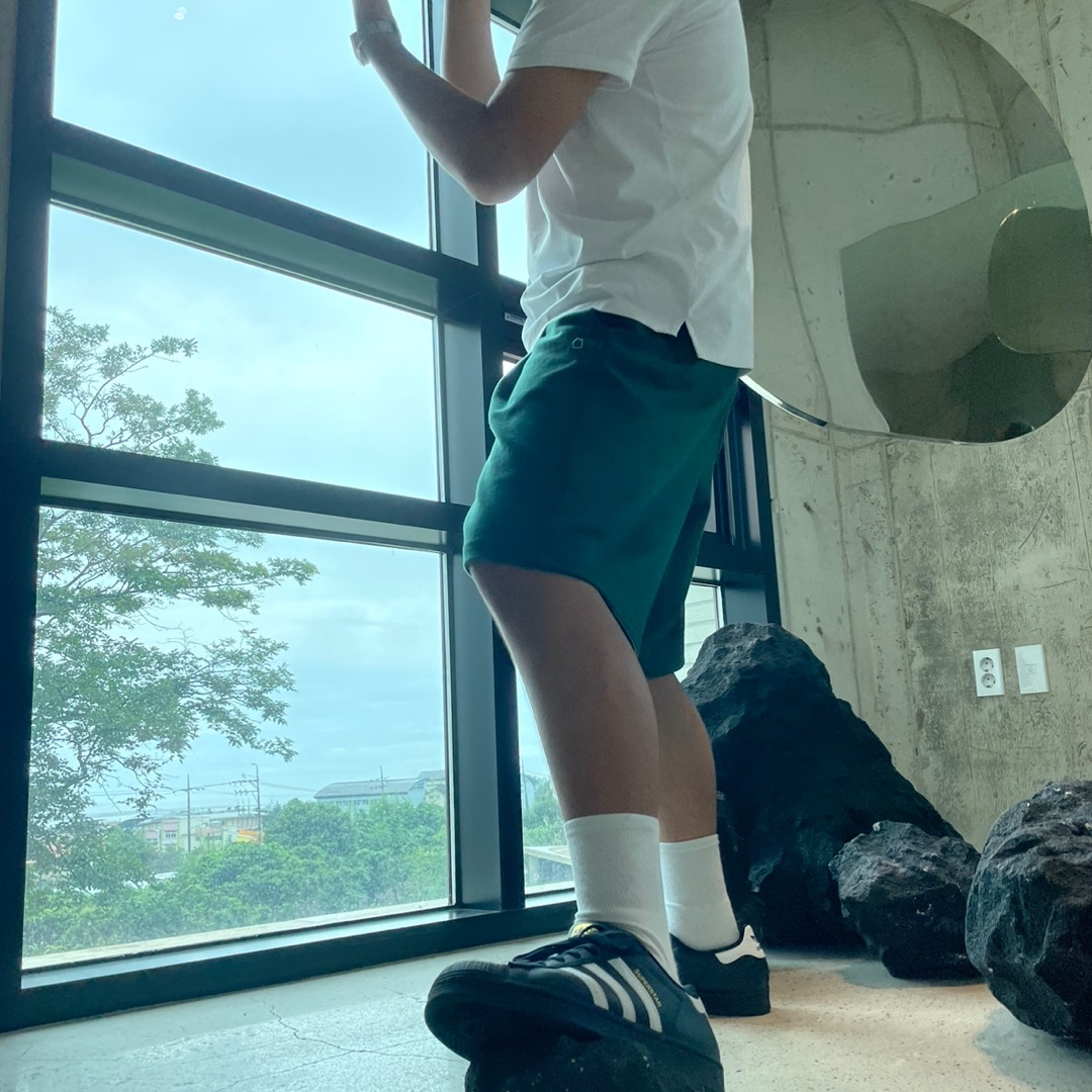 개맛도리 슈퍼⭐️ | KREAM