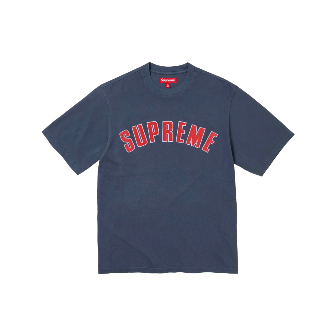 Supreme Cracked Arc S... STYLE | KREAM