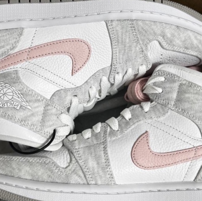 하나만 (@ulala) 님의 게시물 | KREAM