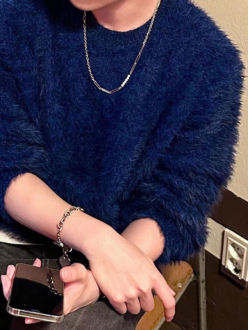 송정현 (@uc5c__) 님의 게시물 | KREAM