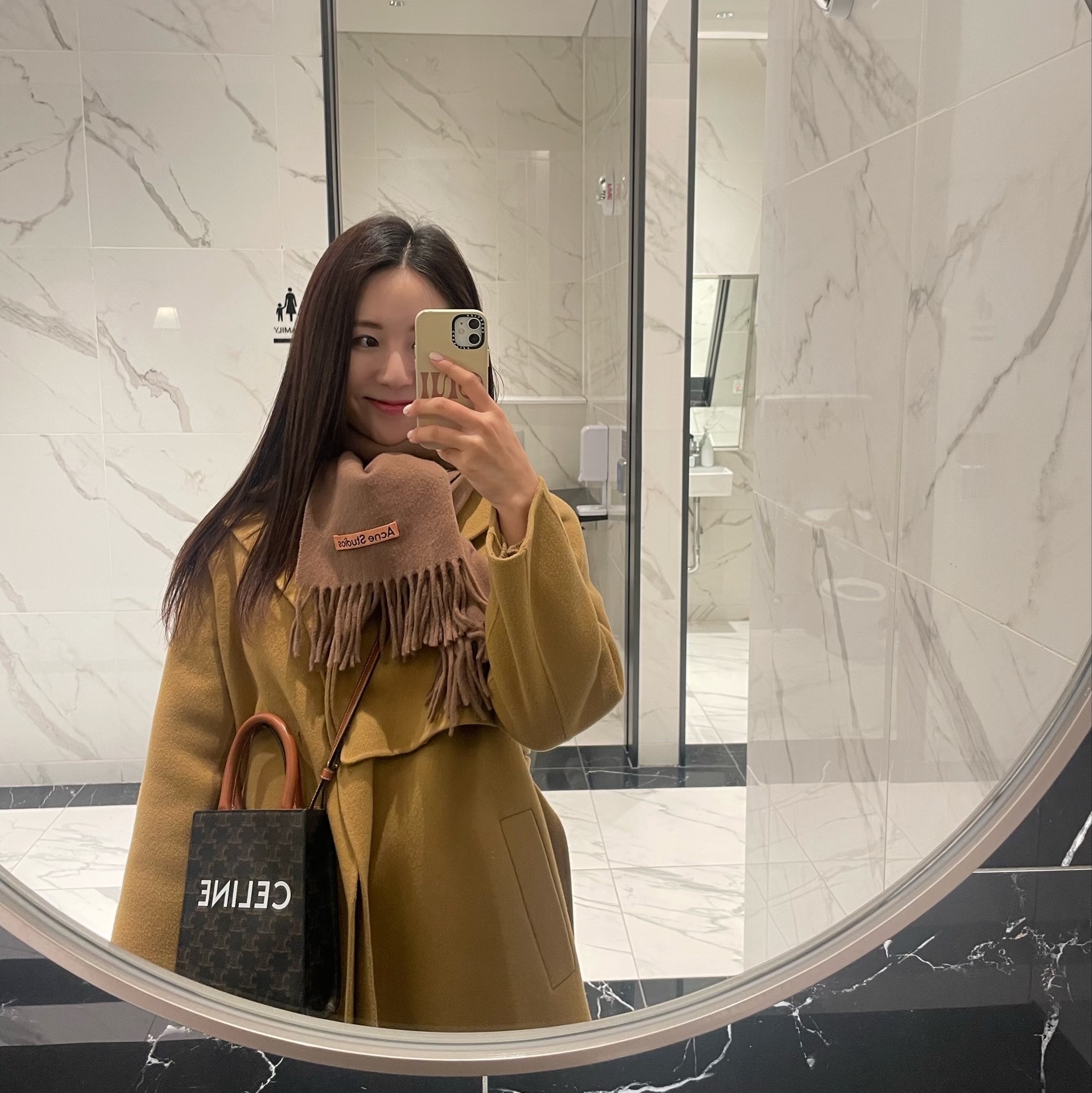 🐢 (@oni.k) 님의 게시물 | KREAM