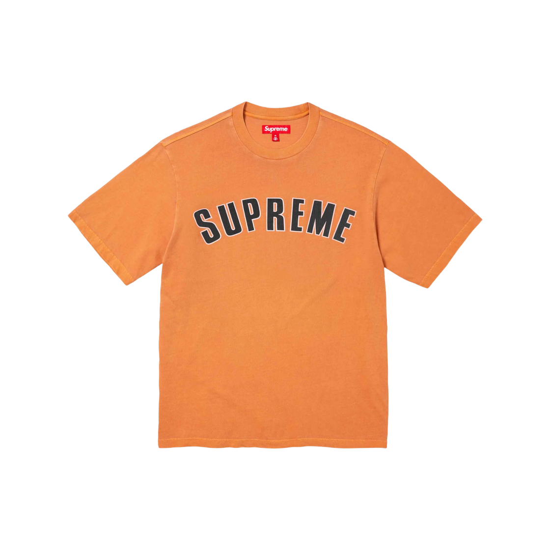 Supreme Cracked Arc S... STYLE | KREAM