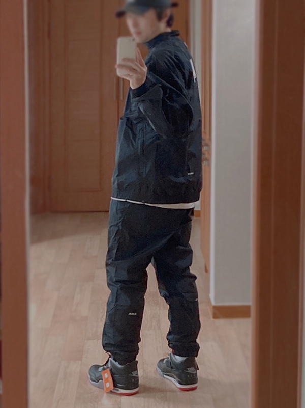 O-jin (@cool_peace) 님의 게시물 | KREAM