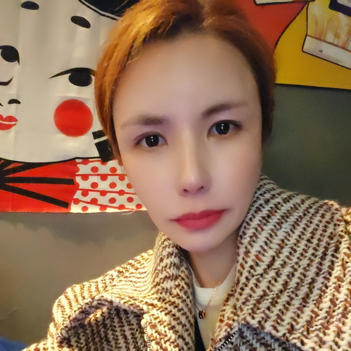 세벙. (@s.se_young) 님의 게시물 | KREAM