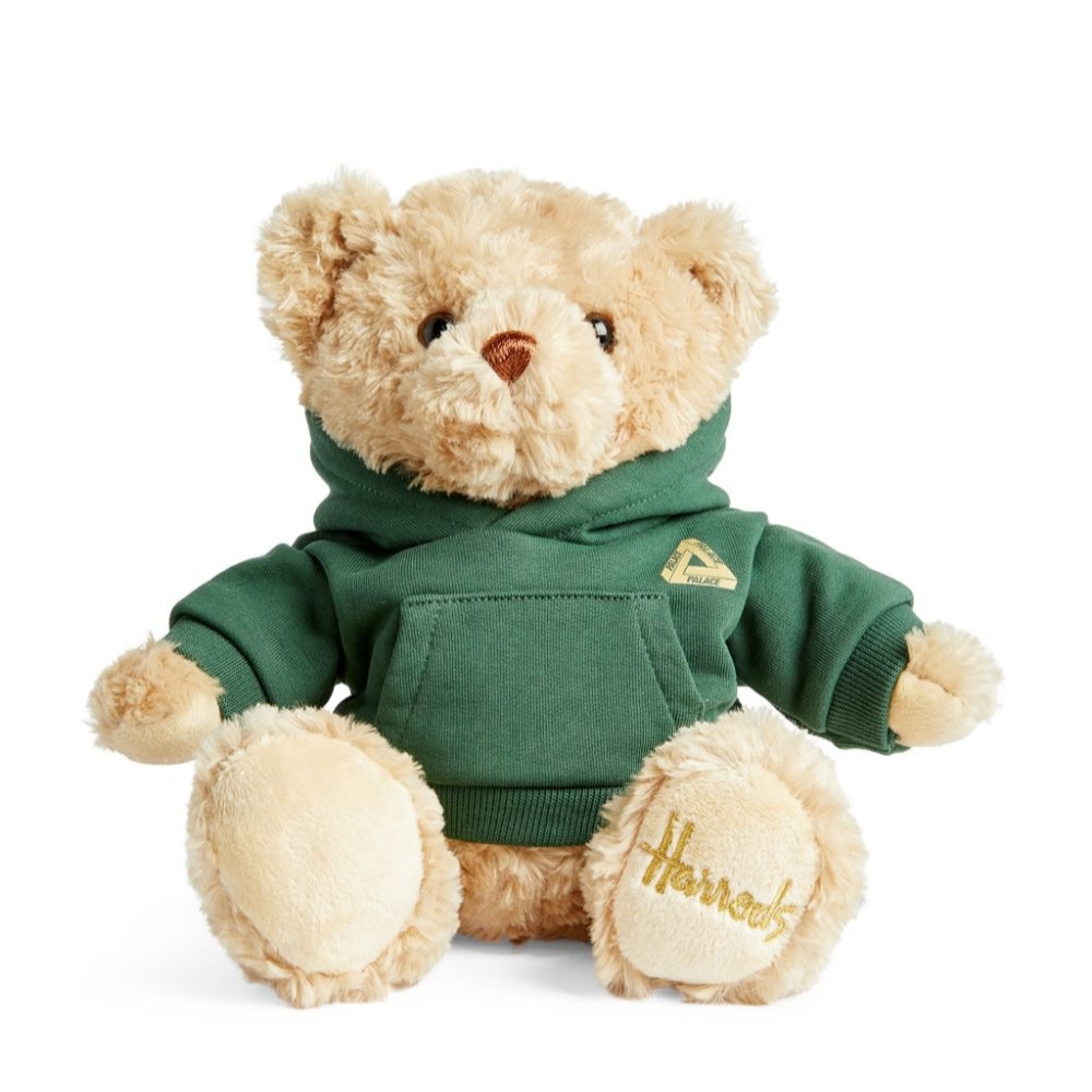 수노 (@jouvence) 님의 게시물 | KREAM