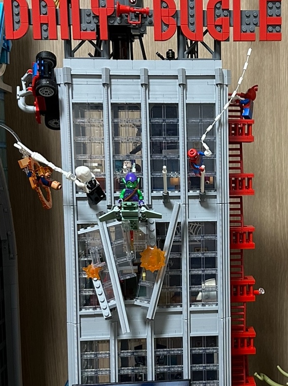 1ssue (@1ssue) 님의 게시물 | KREAM