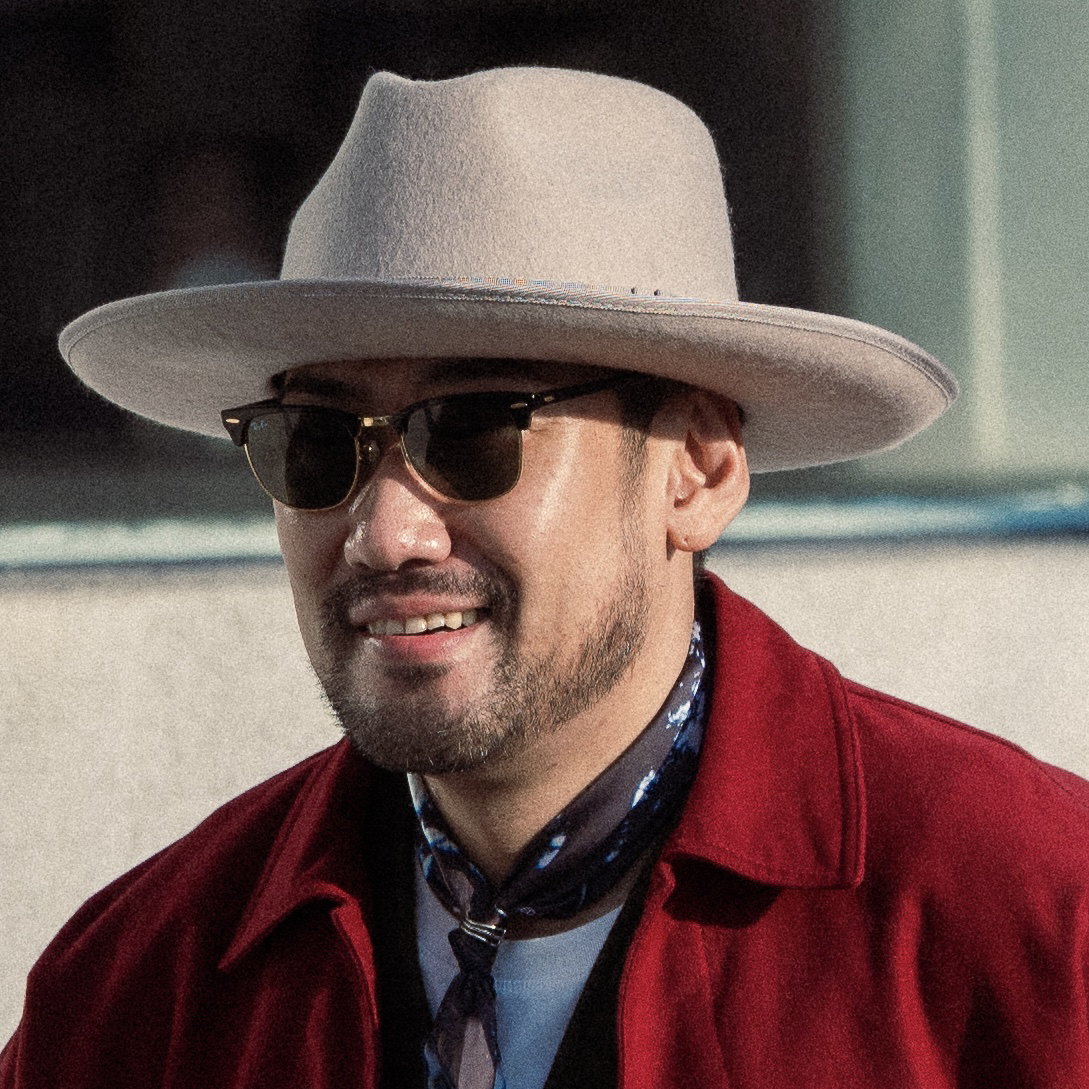 최보람 (@cwalk_kr) 님의 게시물 | KREAM