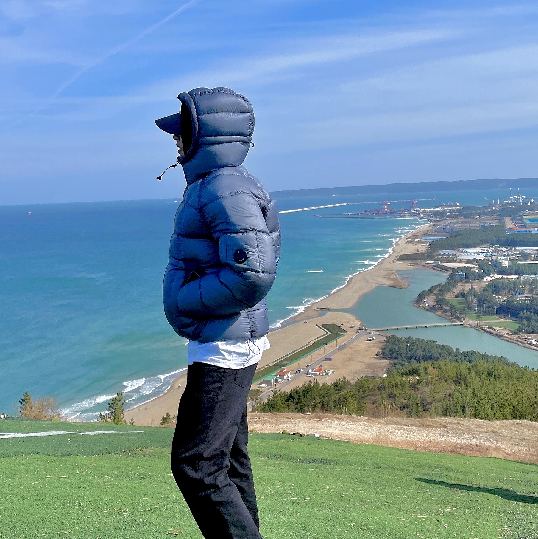 e_why (@ooo.000) 님의 게시물 | KREAM