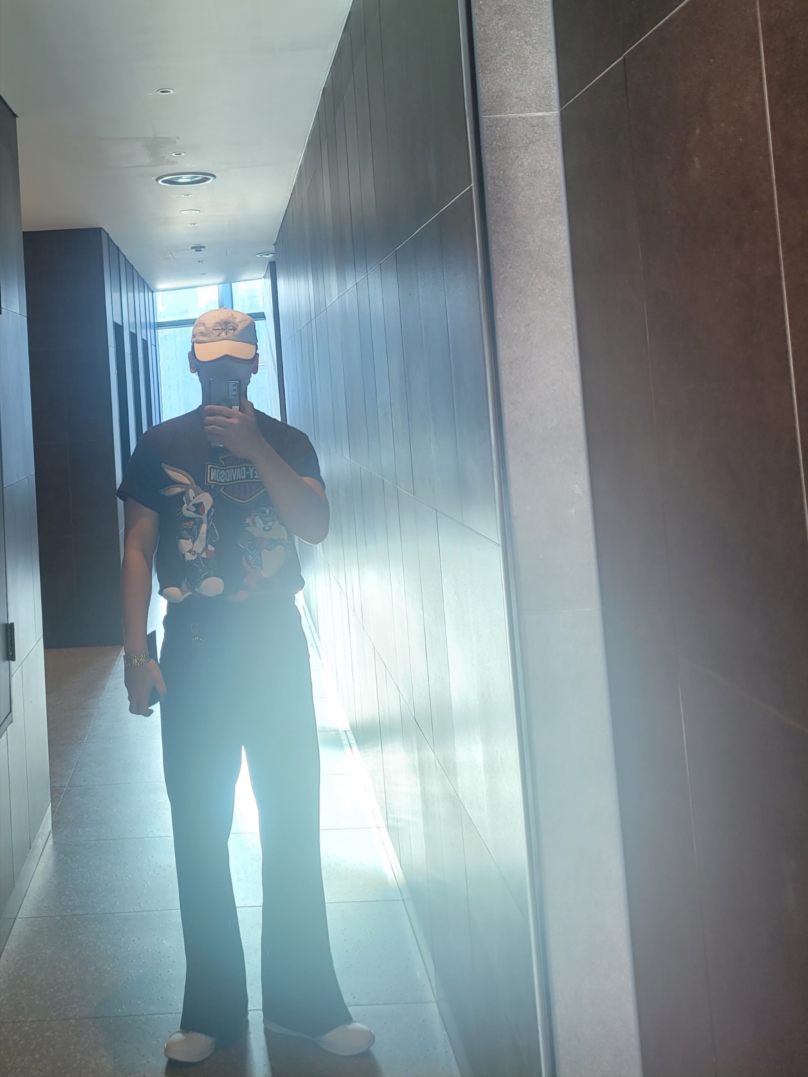 88,dragon (@880626_) 님의 게시물 | KREAM