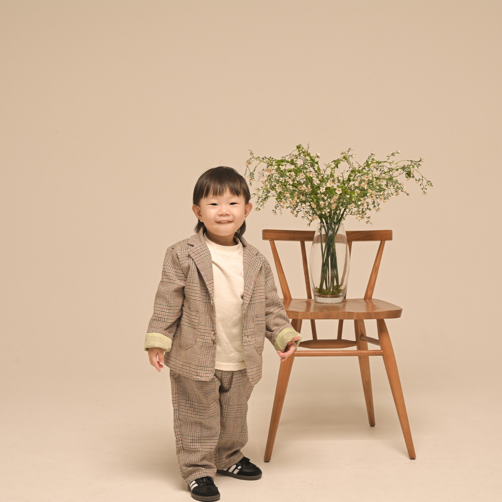 해루 (@heruda) 님의 게시물 | KREAM