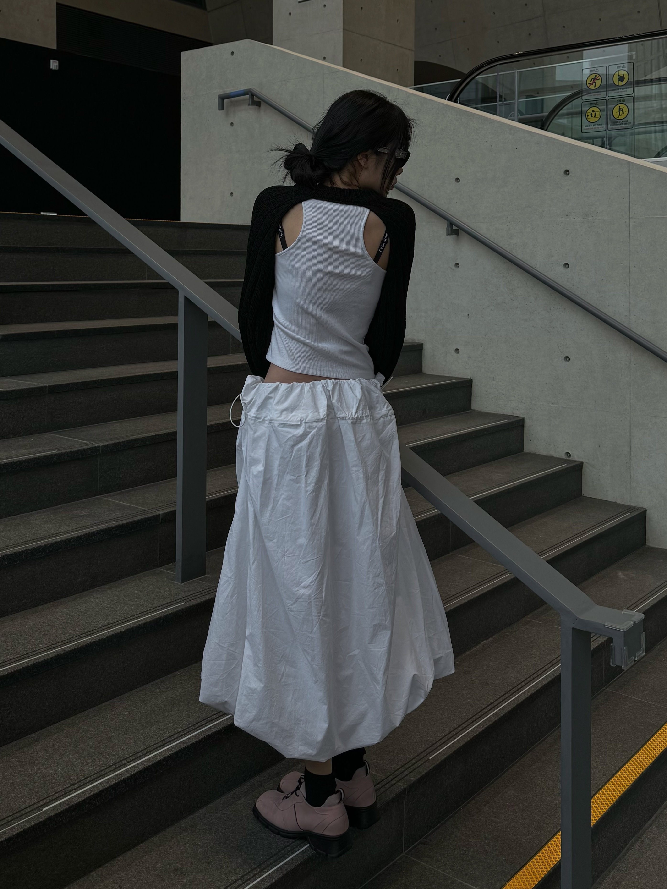 선우 (@twocember) 님의 게시물 | KREAM