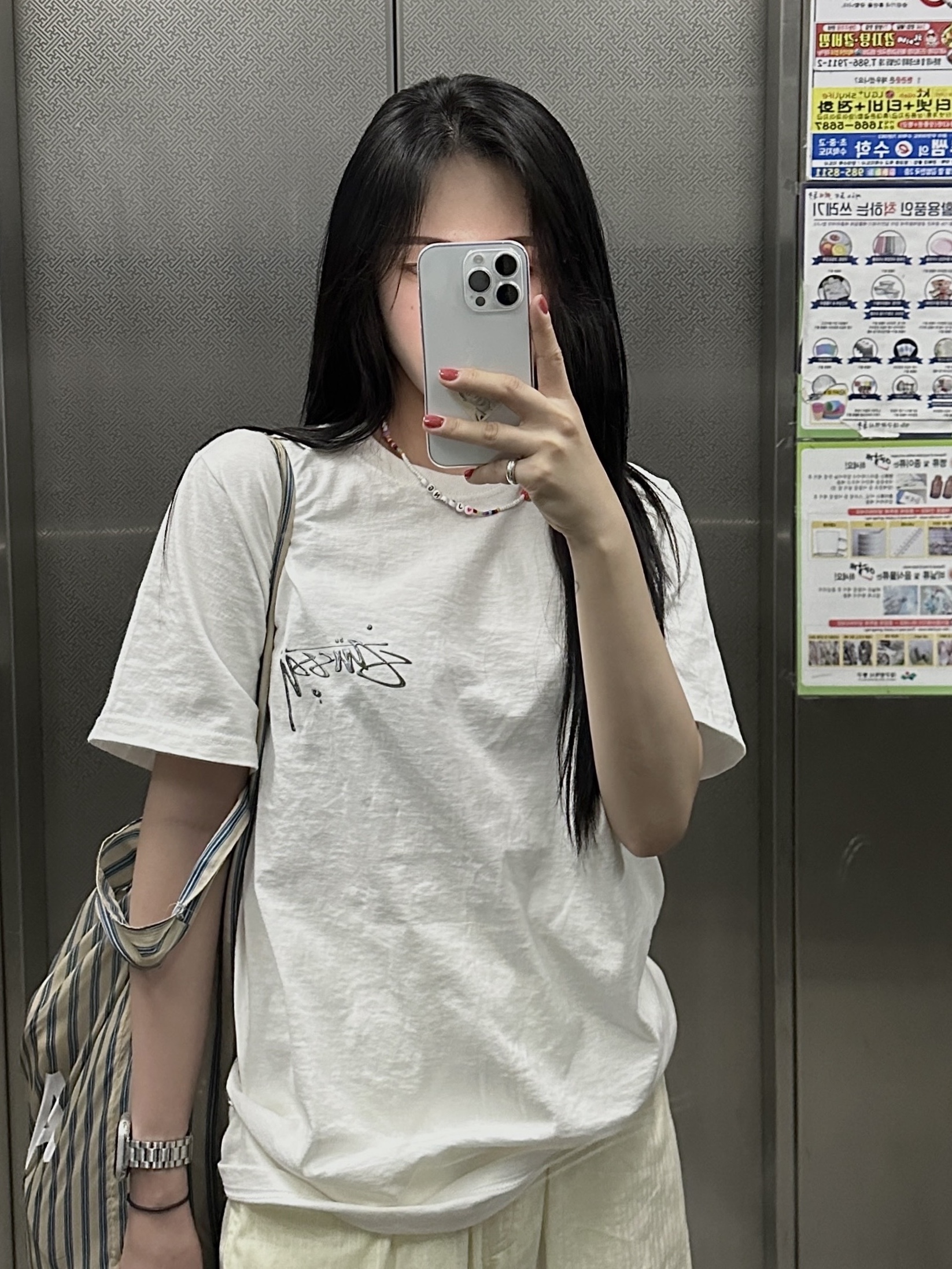 hj (@hj._.s) 님의 게시물 | KREAM