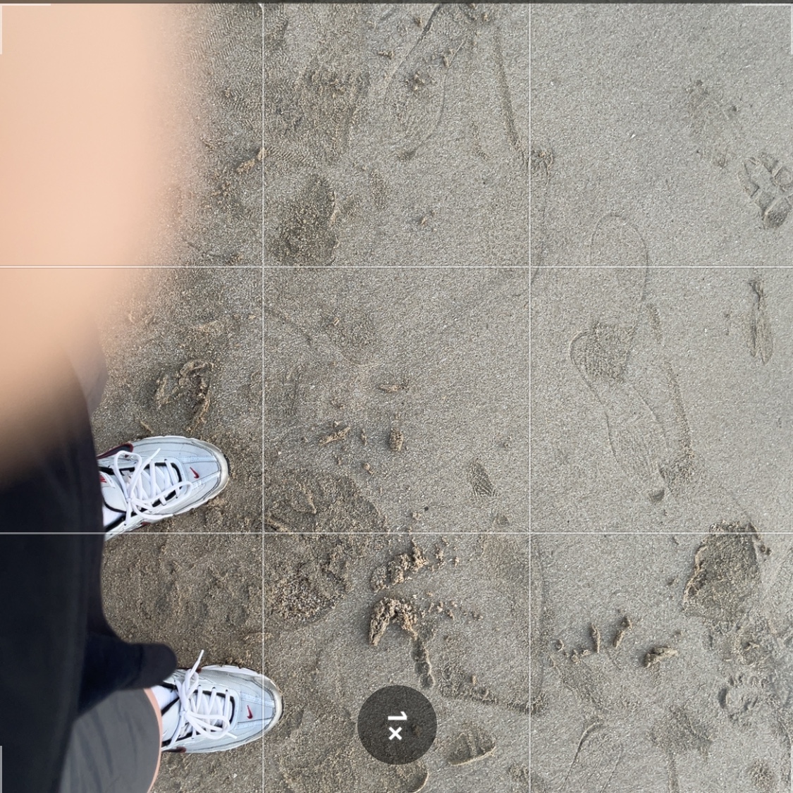 dan.dan (@dan.dan) 님의 게시물 | KREAM