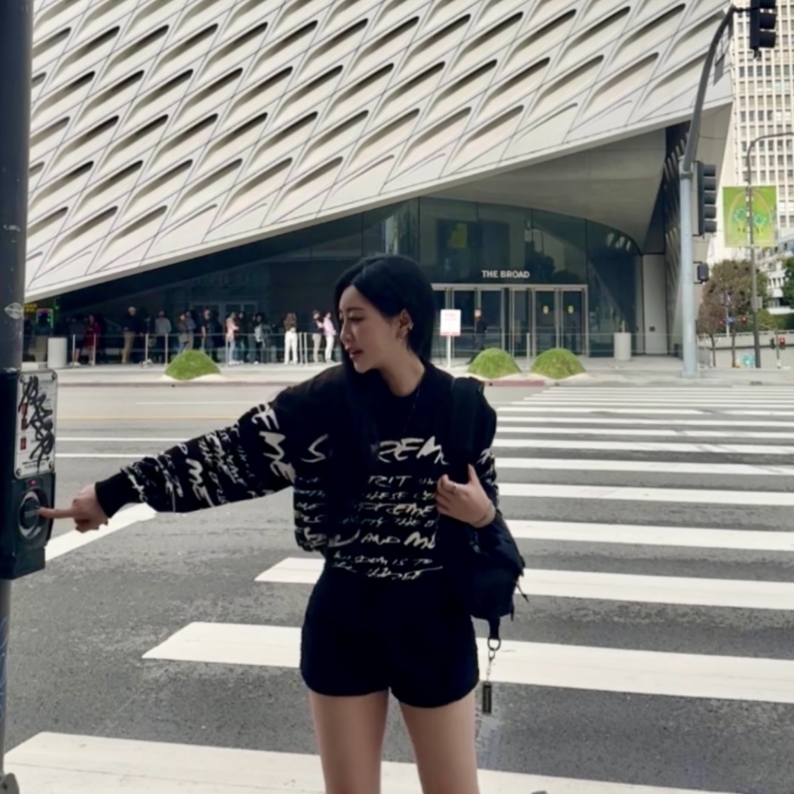 Supreme 24ss | KREAM