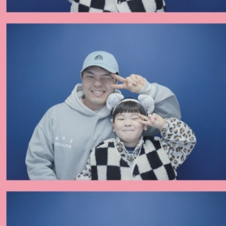 지누니 (@huni.ahn) 님의 게시물 | KREAM