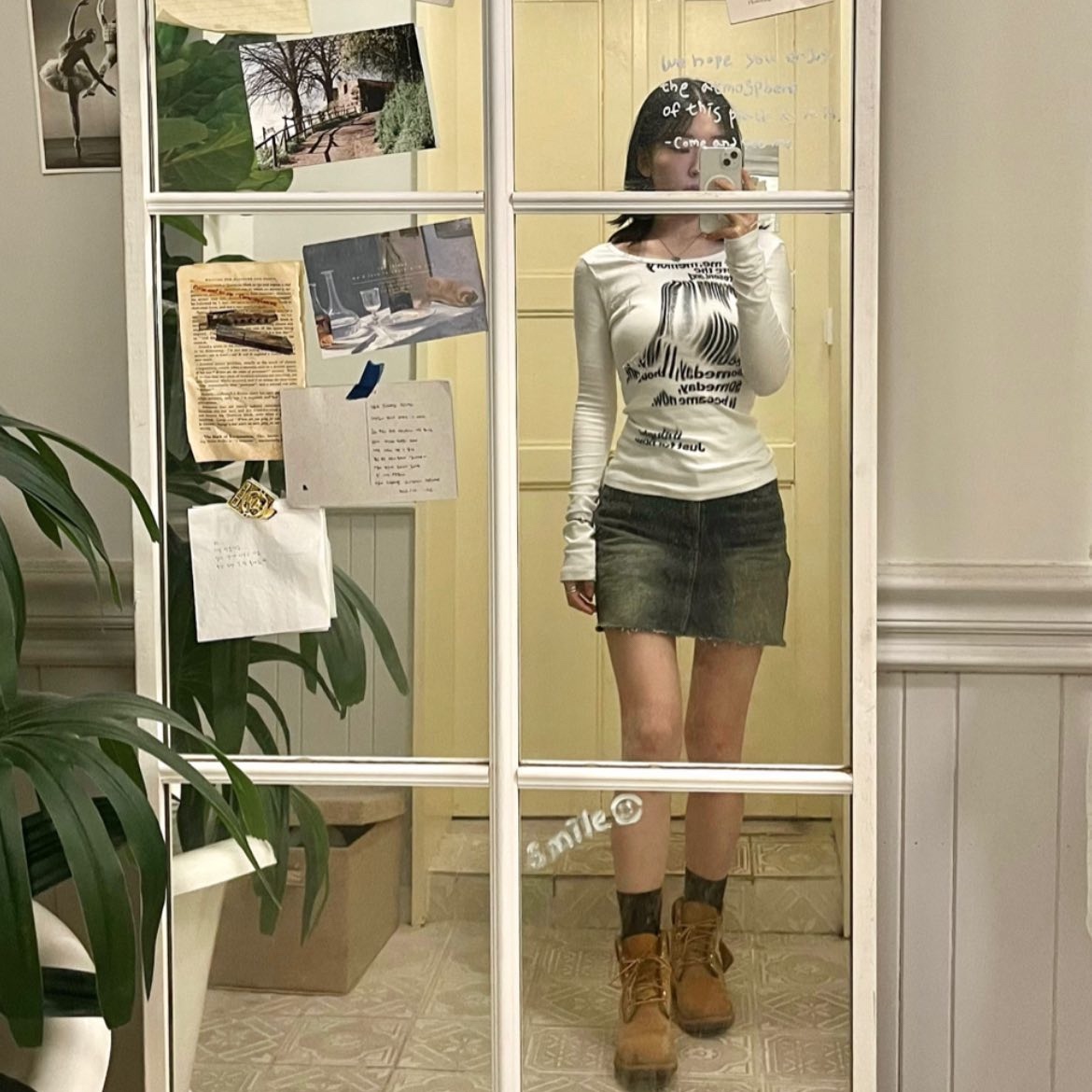 팀버랜드2 | KREAM