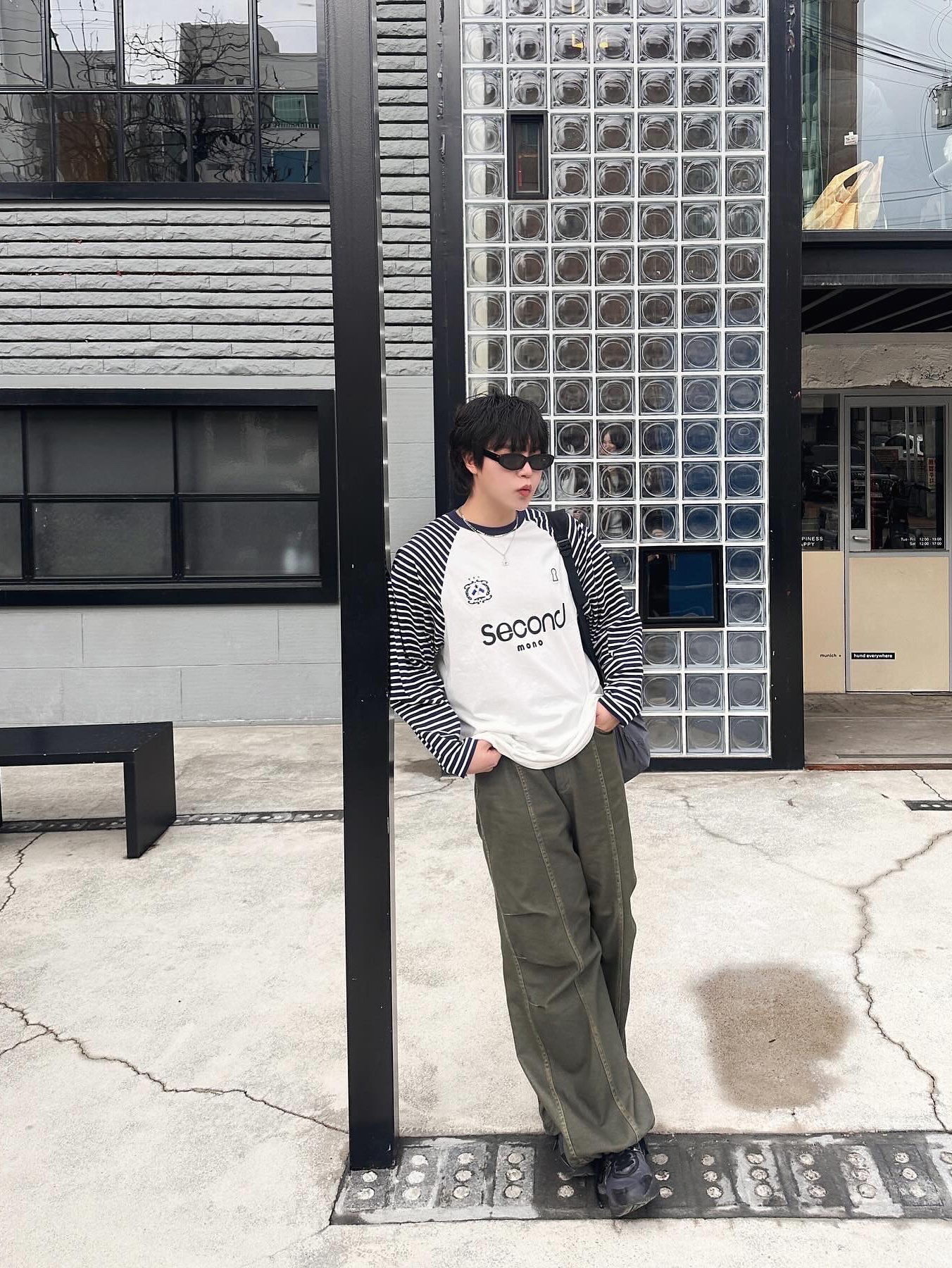 🍀봄맞이🍀 | KREAM