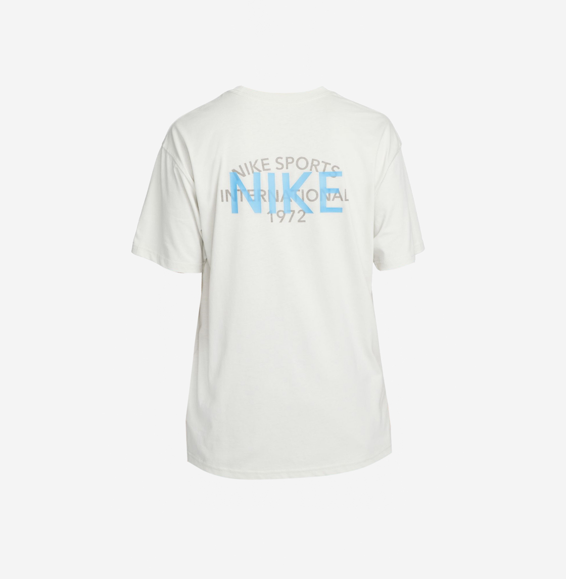 나이키 NSW 맥스 90 티셔츠 라이트 본 - US/EU | Nike | KREAM