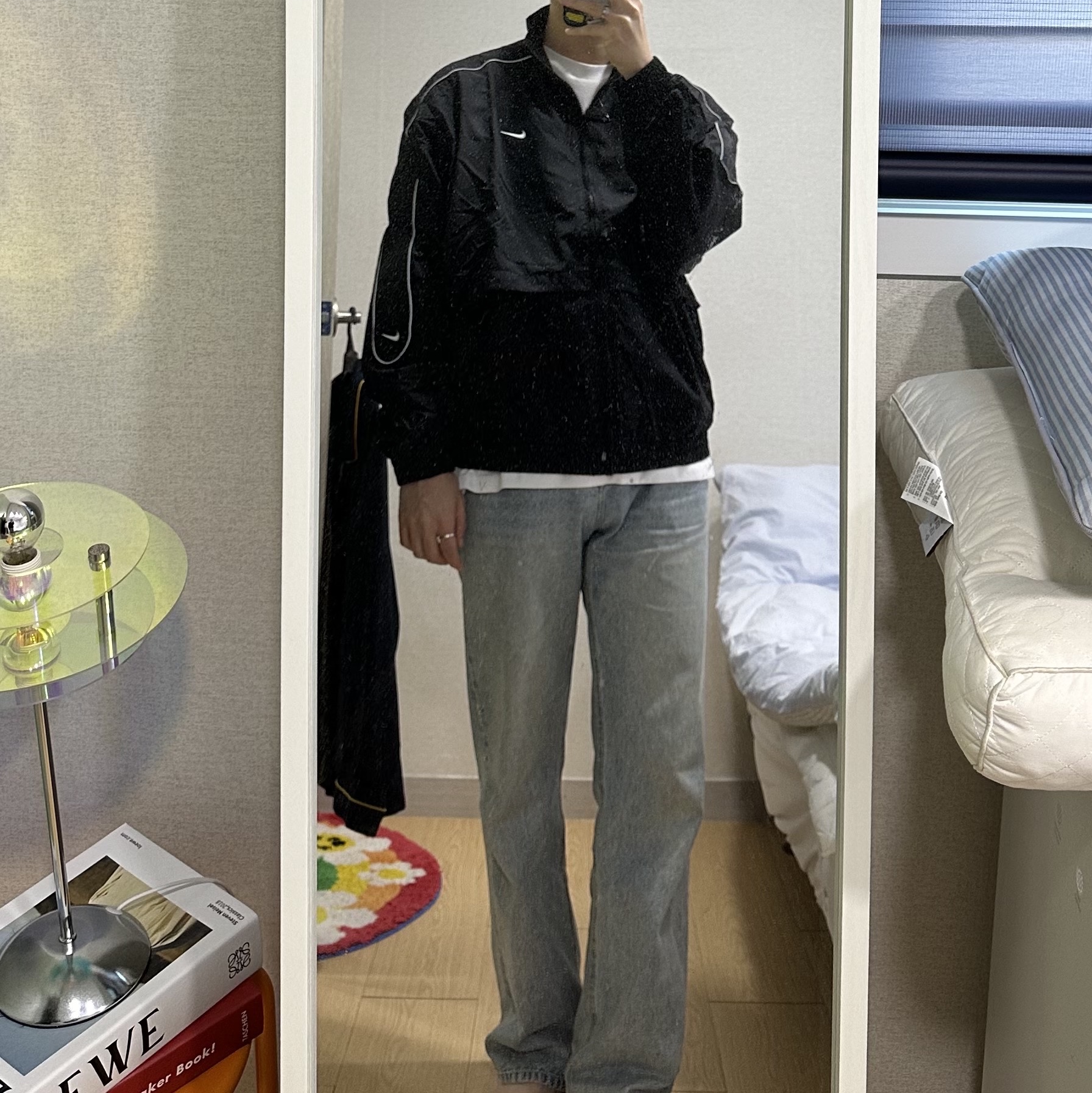 하이택 (@hi_taek) 님의 게시물 | KREAM