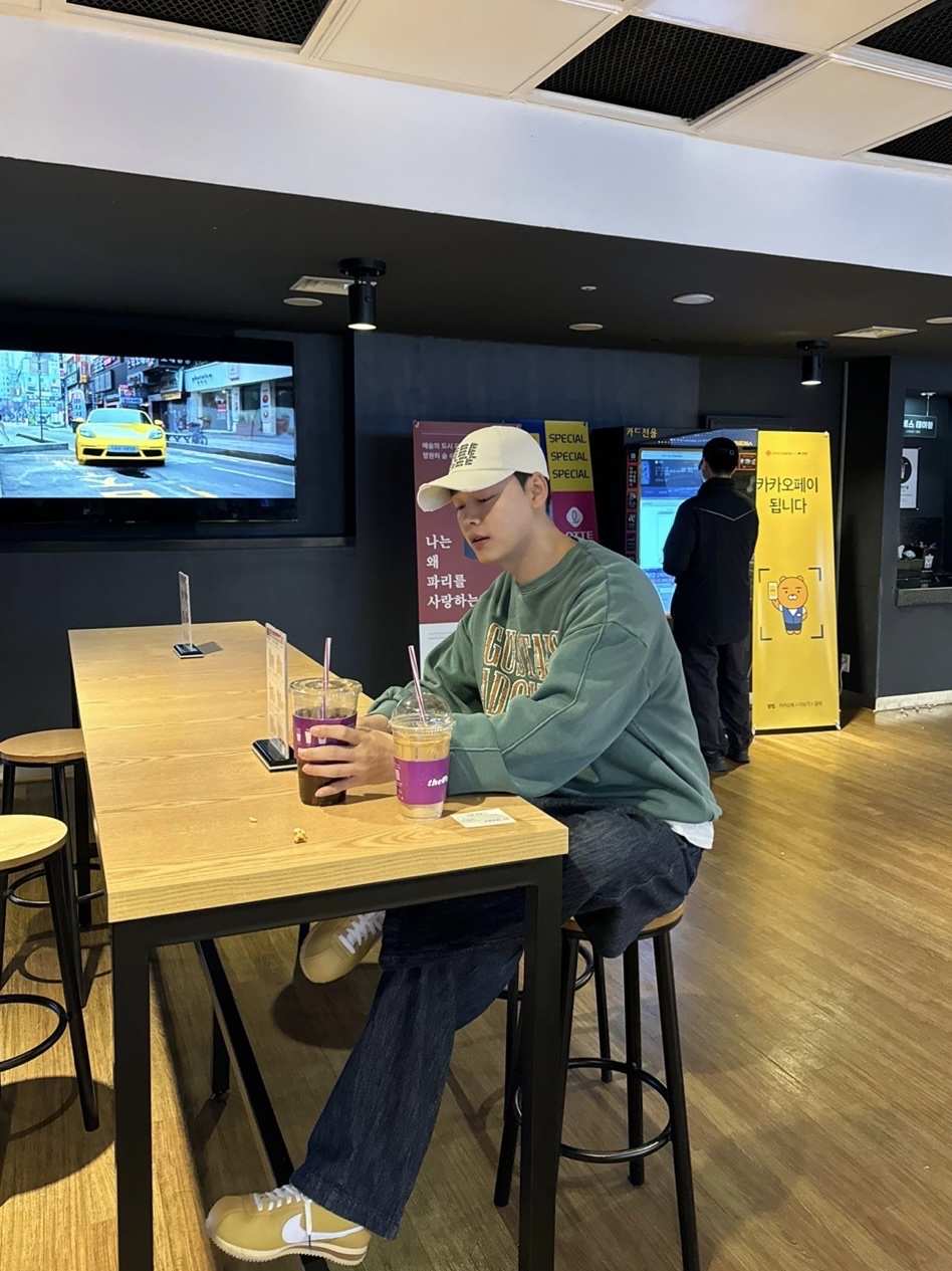 시누시누 (@swoo.oo) 님의 게시물 | KREAM