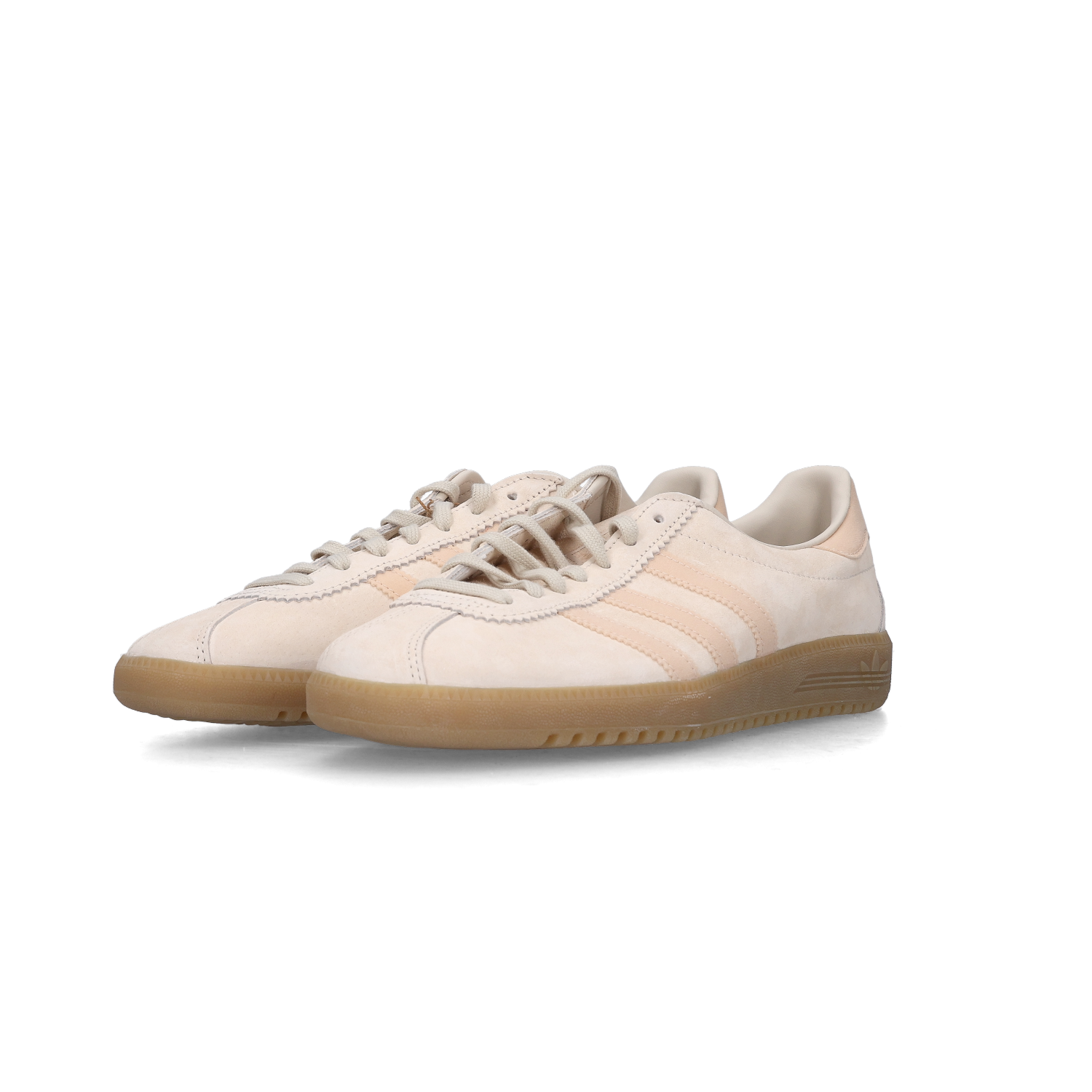 아디다스 버뮤다 원더 화이트 | KREAM