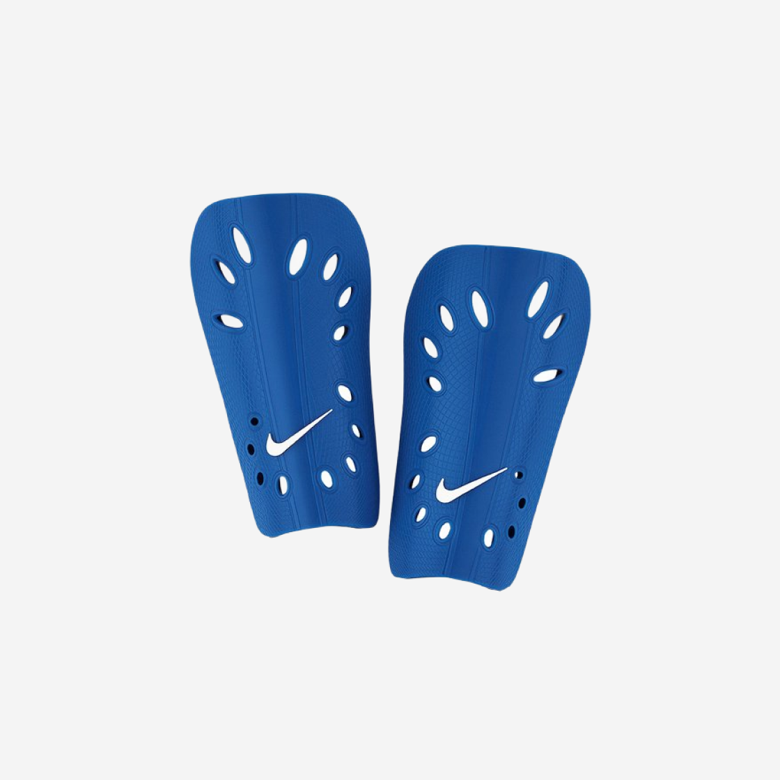 나이키 J 사커 신가드 네이비 | Nike | KREAM