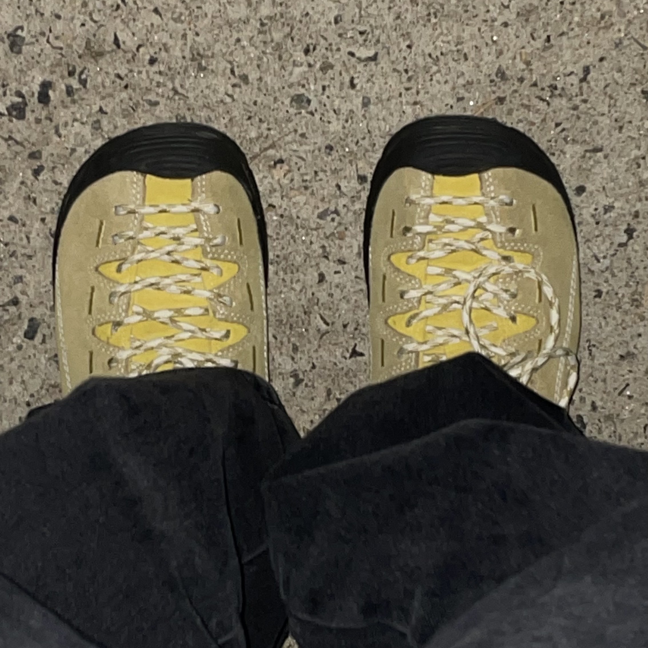 Keen Jasper Sneakers | KREAM