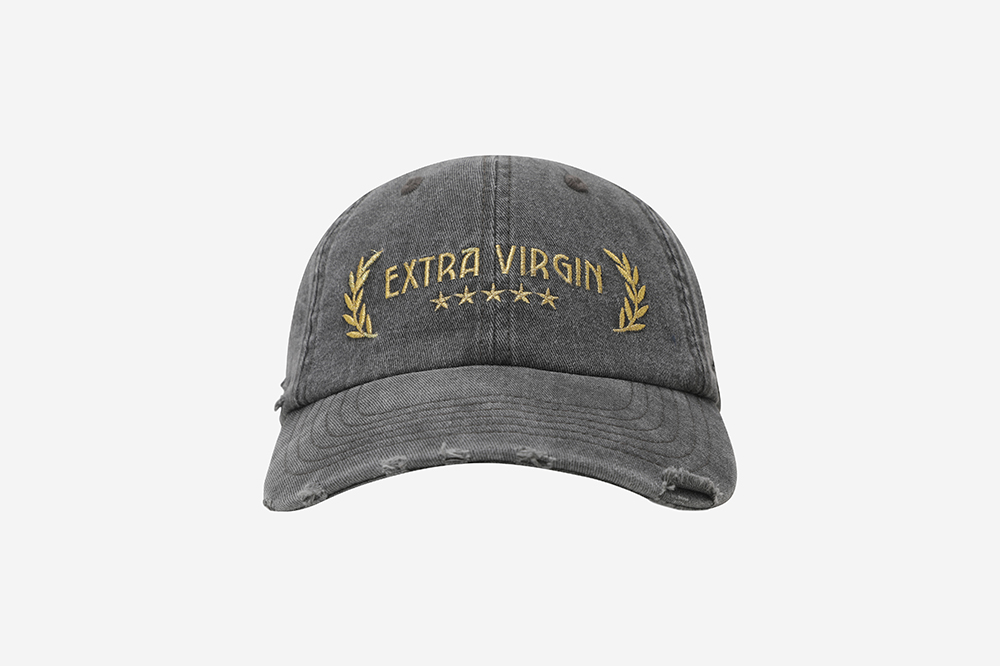 이티스 렉시 엑스트라 버진 | Eytys | KREAM